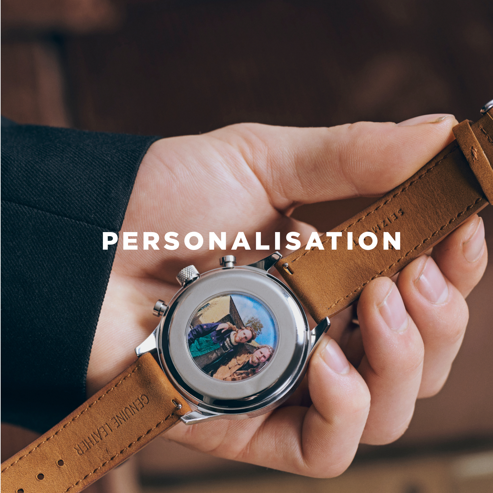 Accessories & jewelry for men - Trendhim.ca