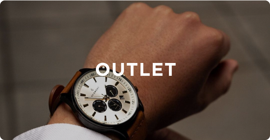 7 Essential Rules for Matching Men’s Accessories