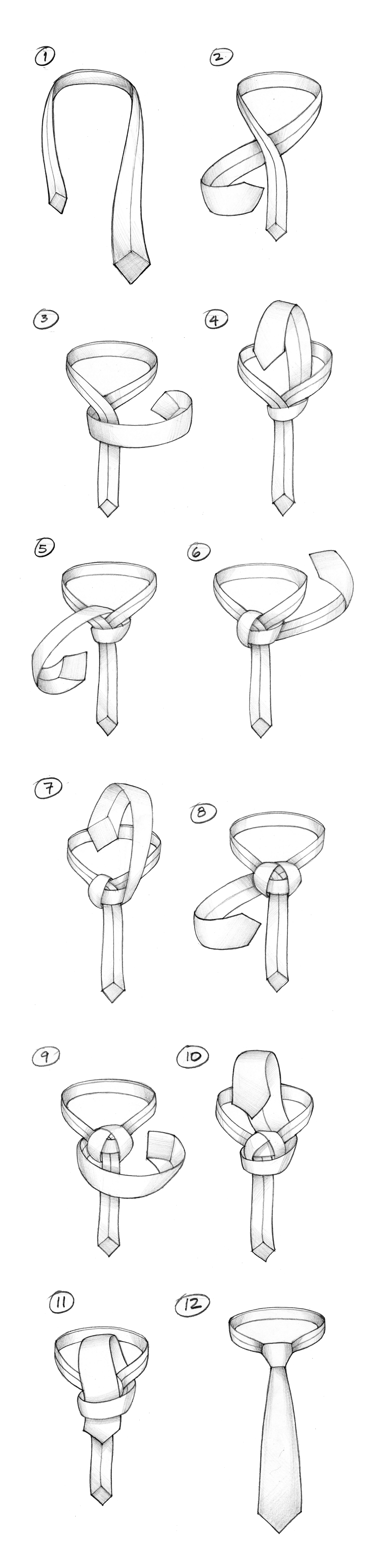 Hanover Knot