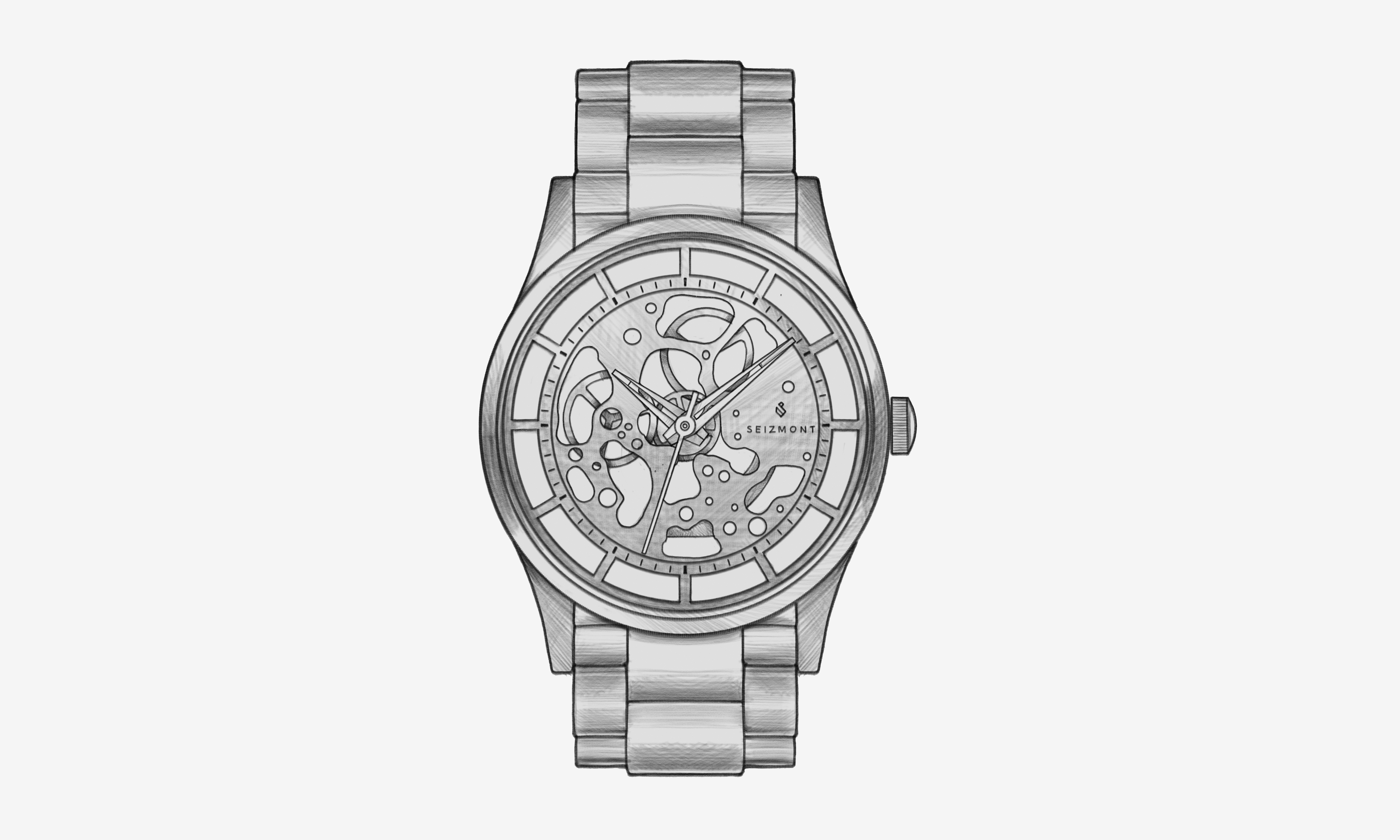 Manual de instrucciones para los relojes de la serie Phantom