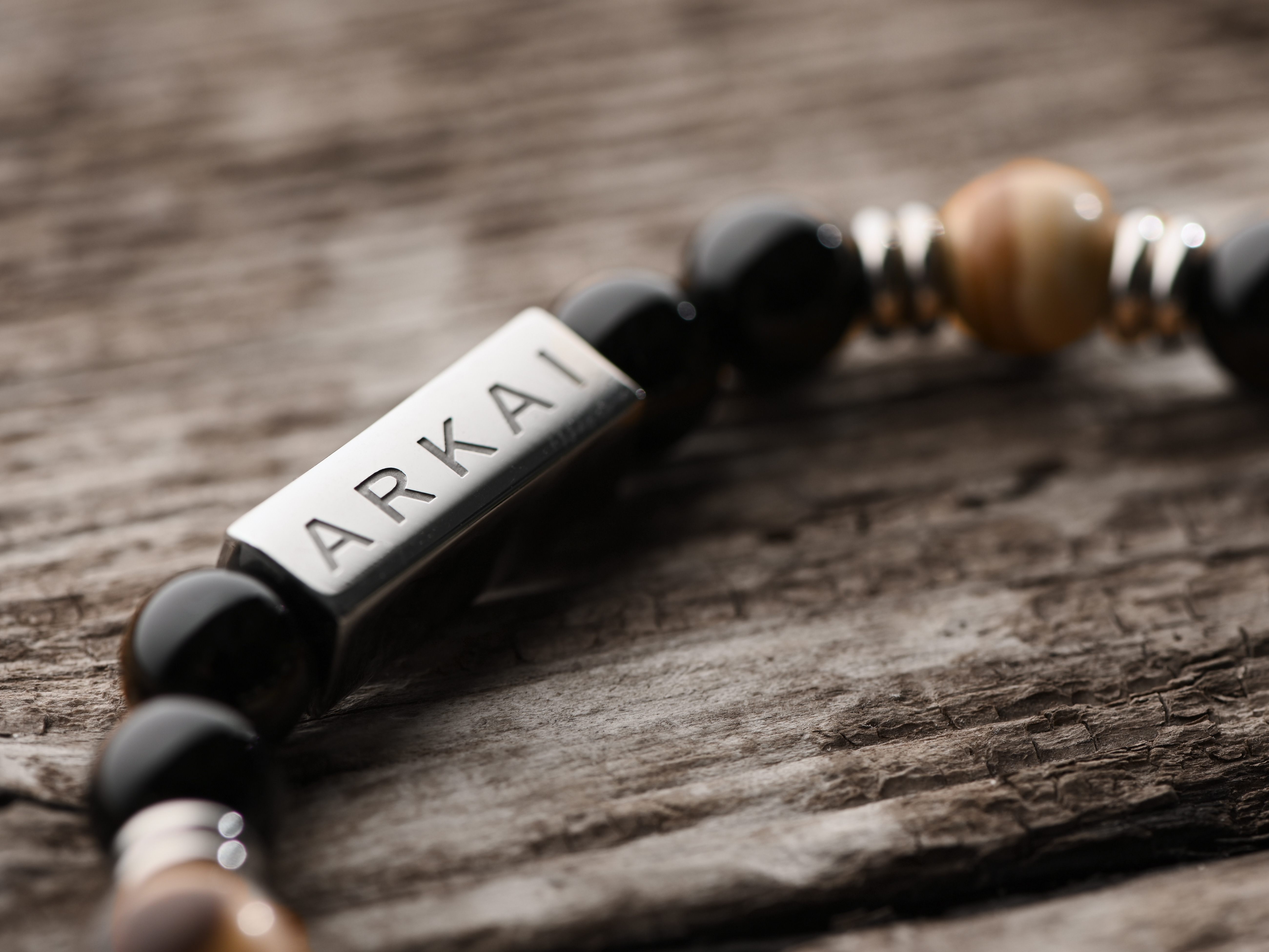 Healing Bracelets for Men – What Do Gemstones Mean