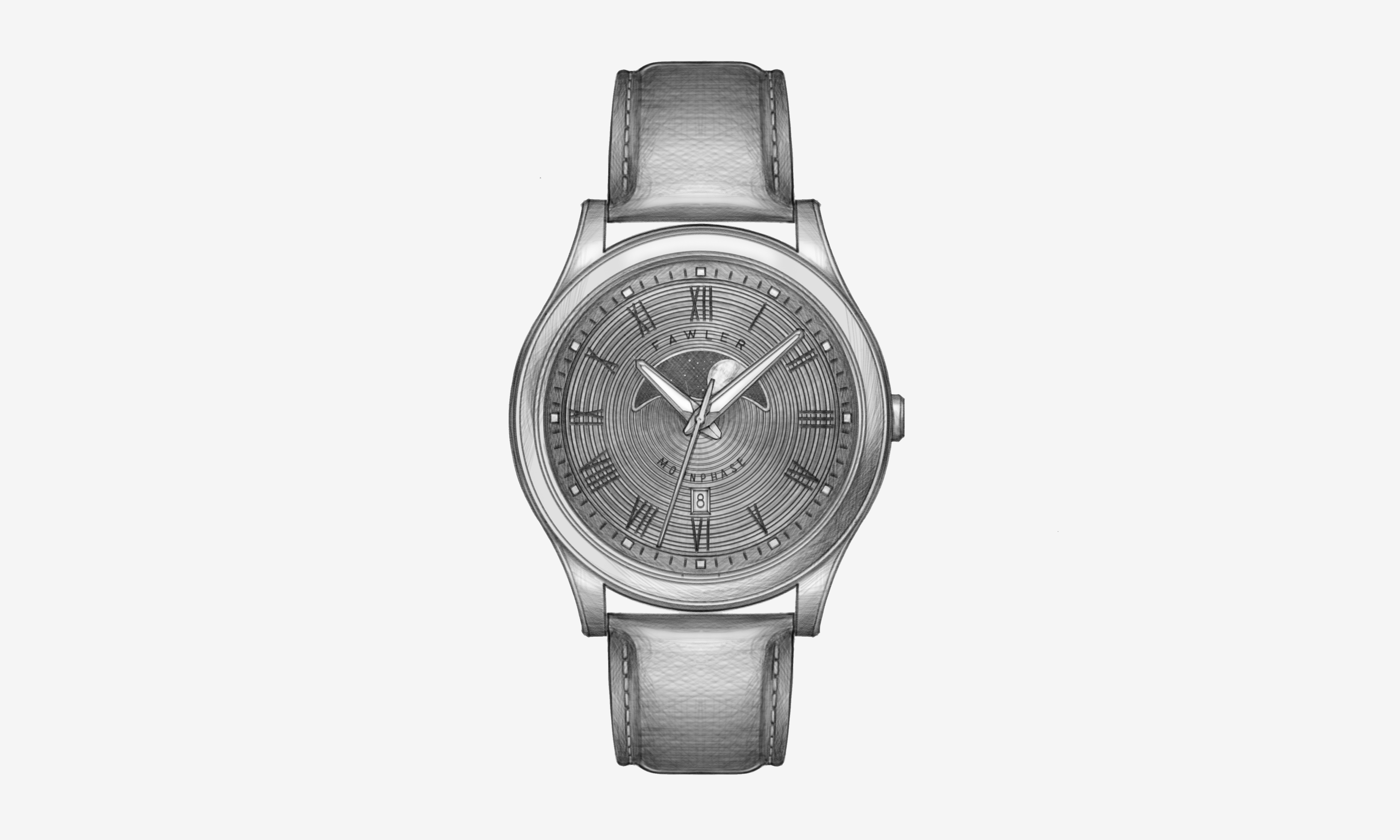 The Imperator Manual