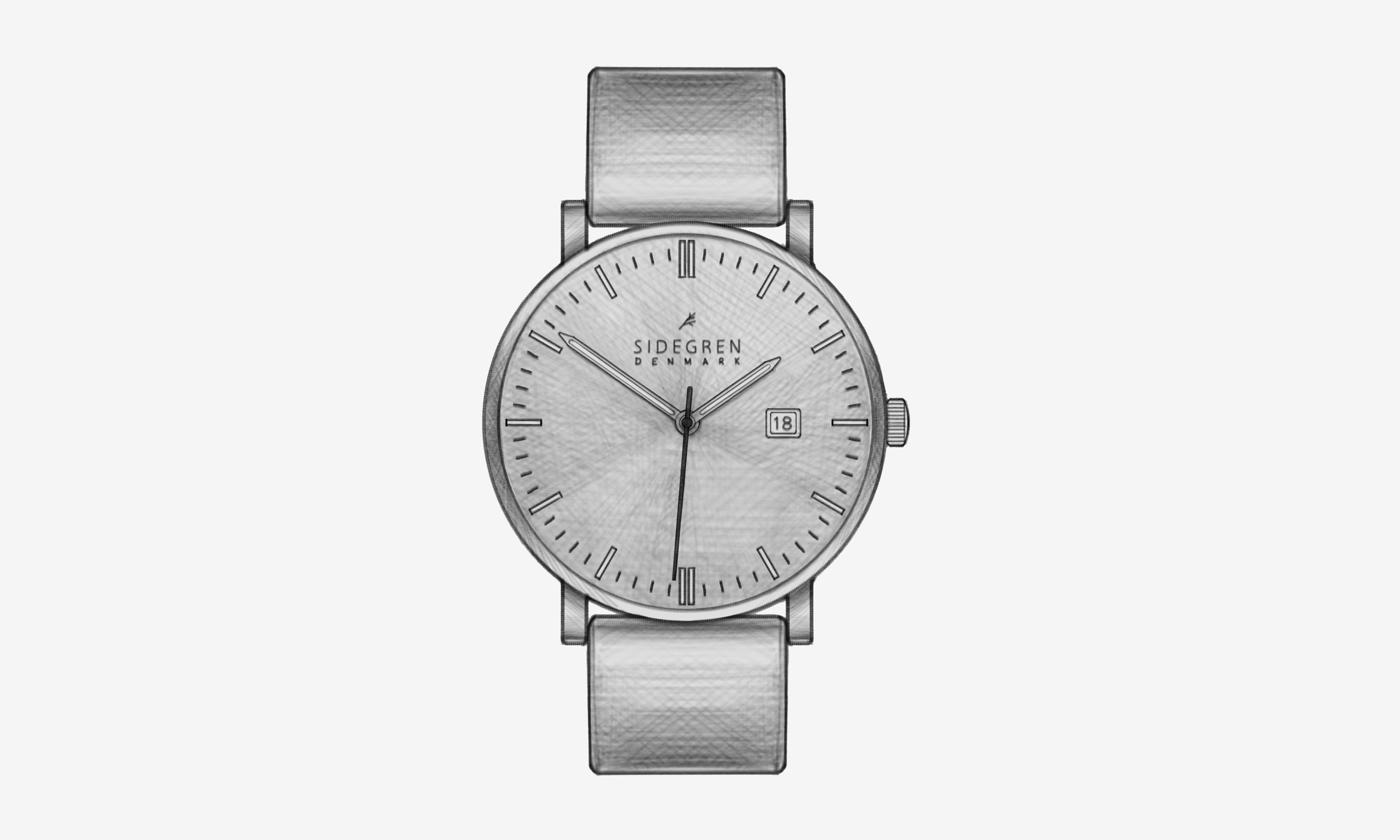 O manual da coleção Kevil