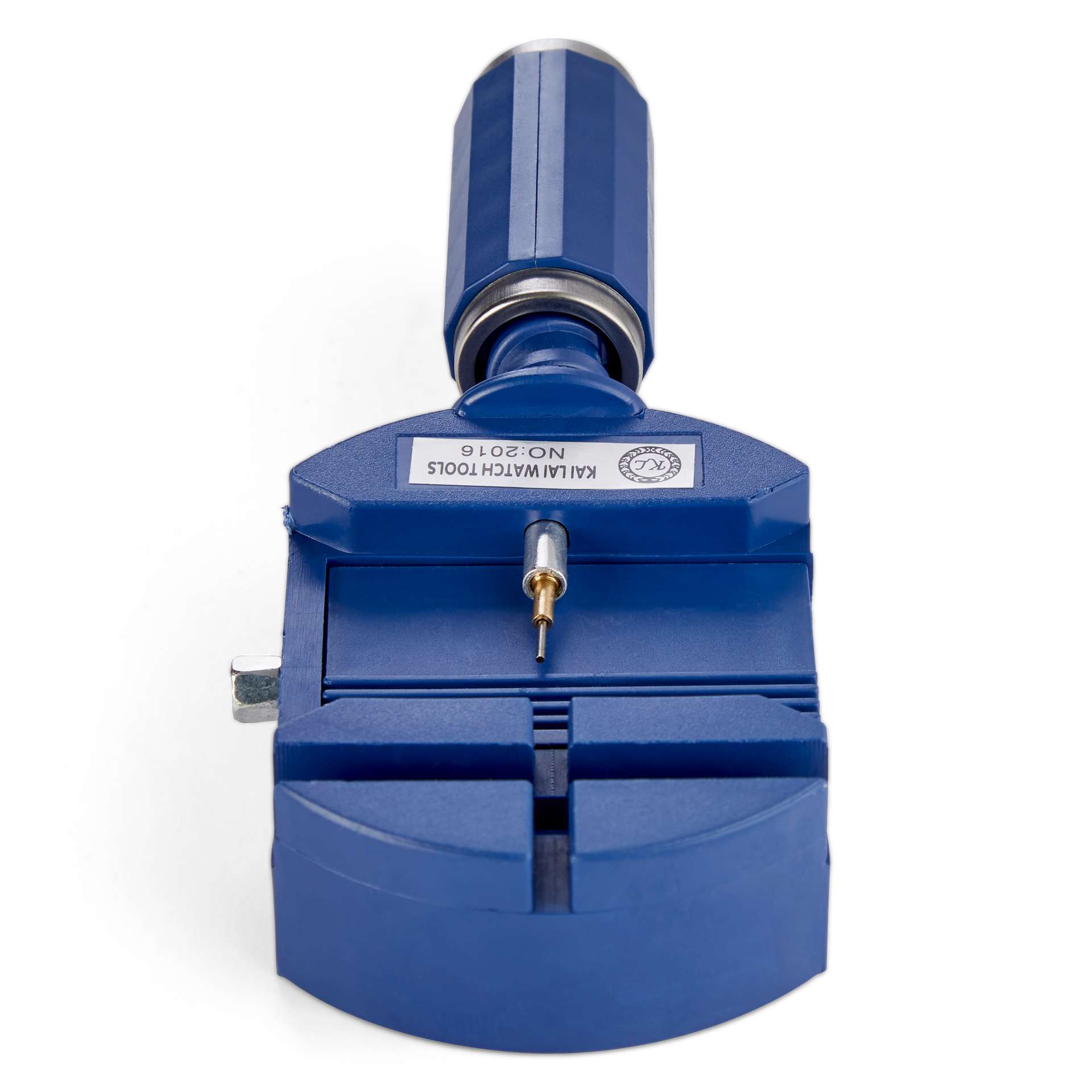 Bracelet & Watch Link Remover | In stock! | Fort Tempus