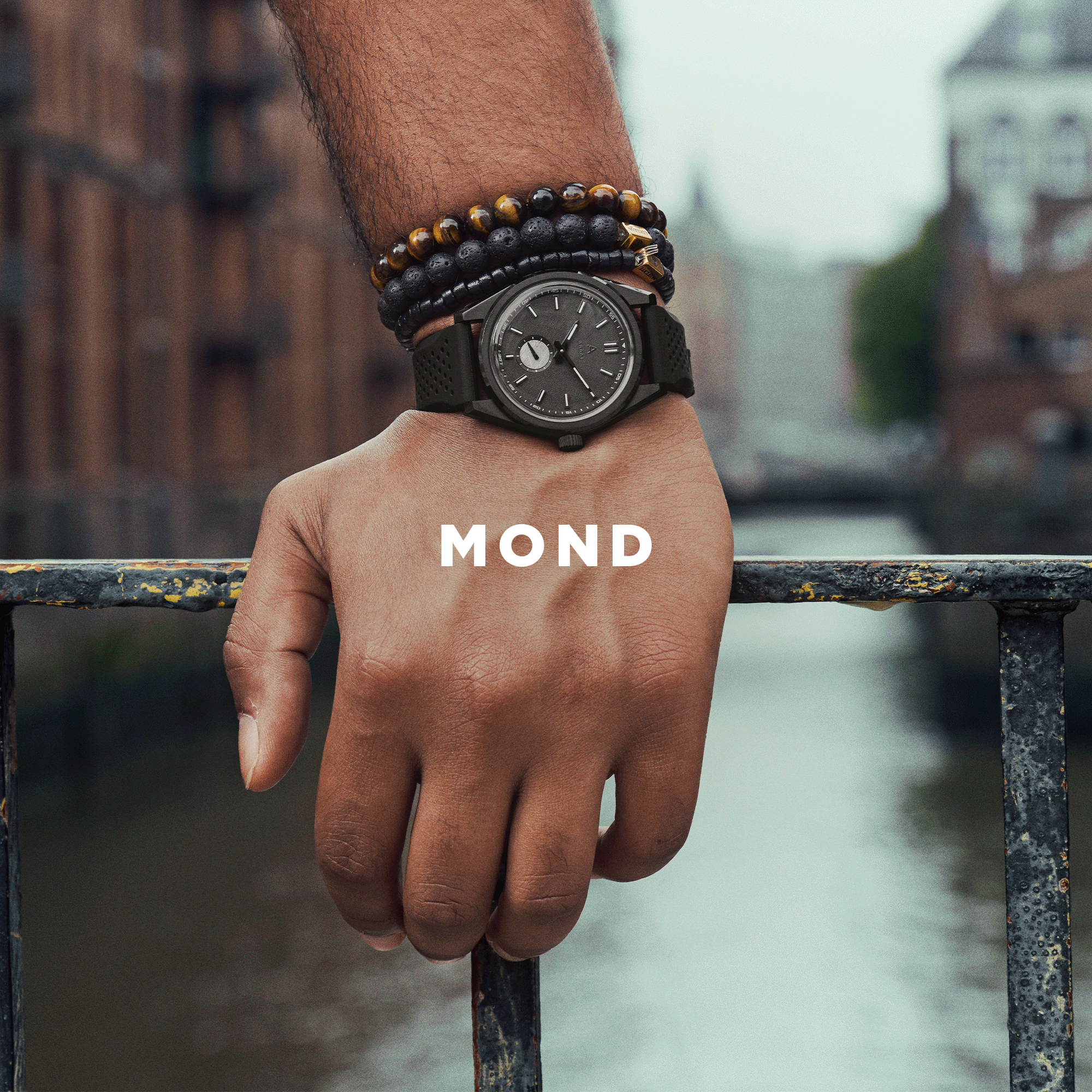 New men's accessories - new arrivals for you - Trendhim