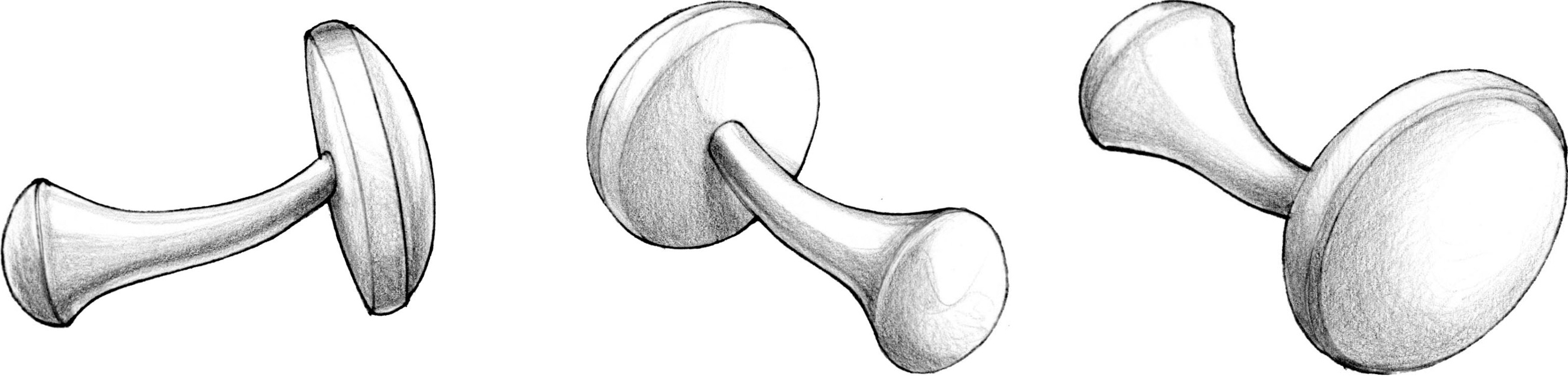 The Cufflinks - Your Ultimate Guide