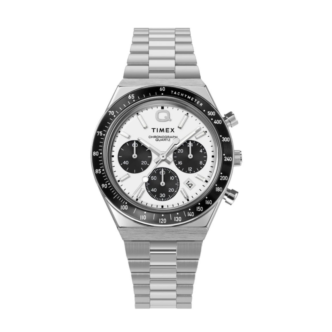 TIMEX Q Timex TW2W53300 | TIMEX | Free shipping