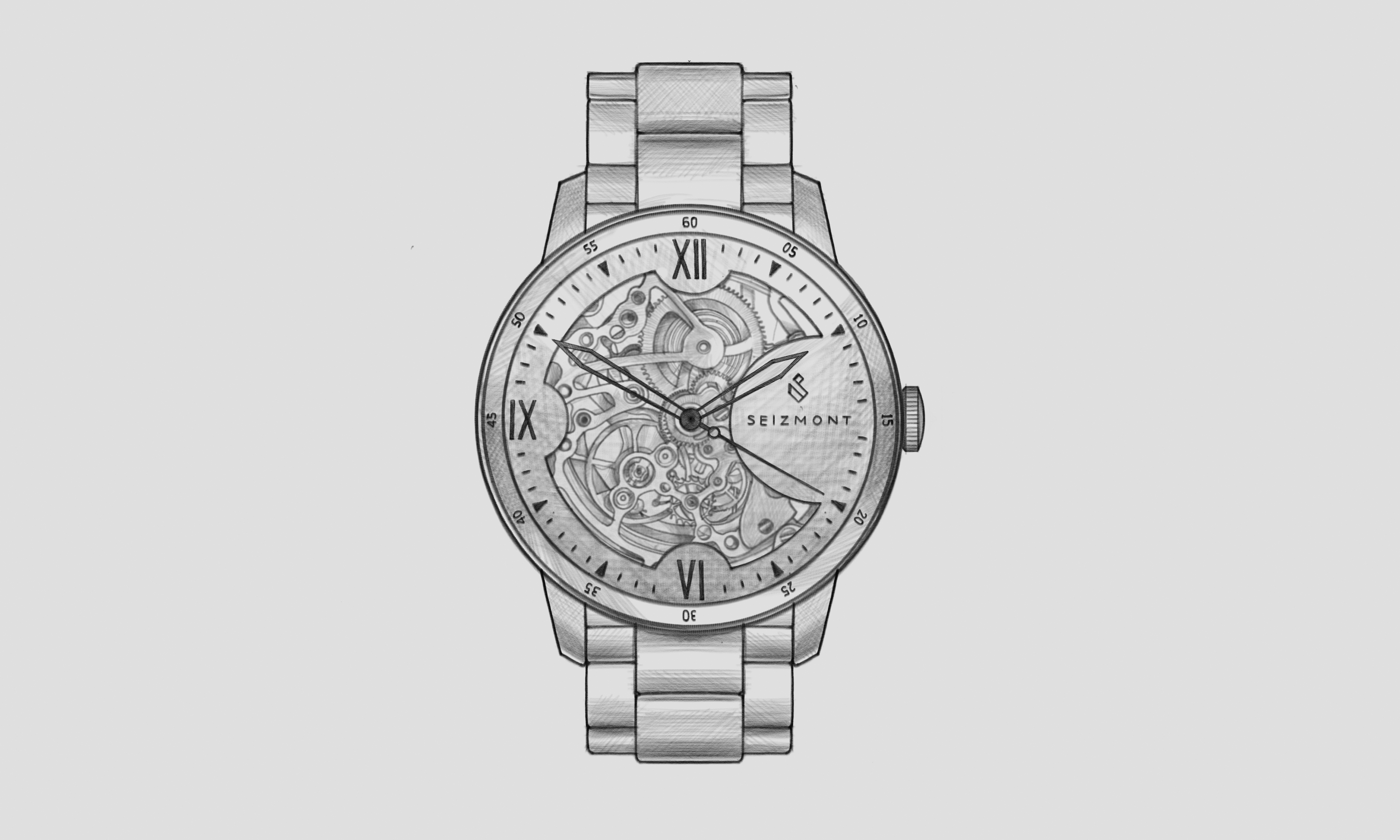 The Dante Series Manual