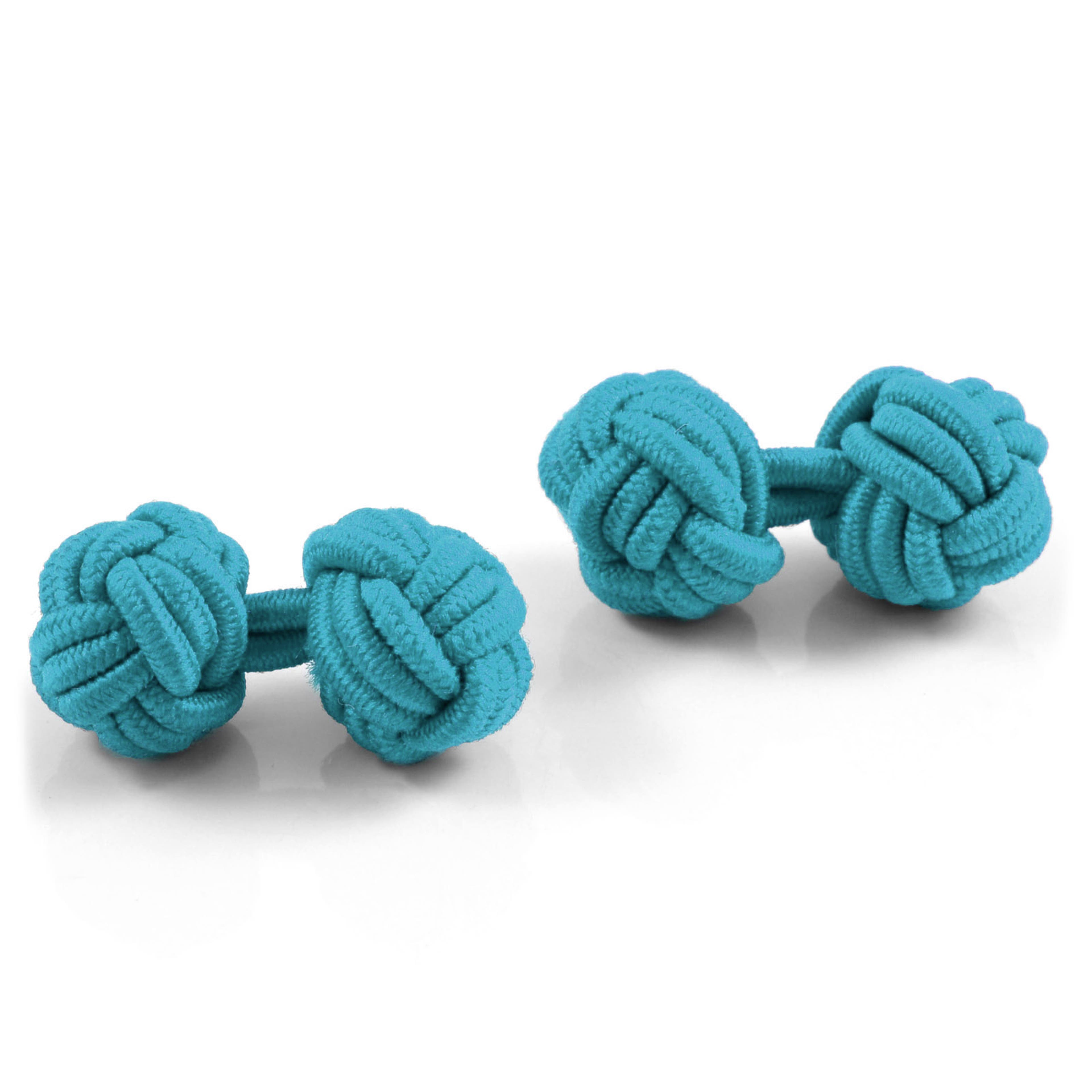 Boutons de manchette turquoise | En stock! | Warren Asher Boutons de manchette turquoise | En stock! | Warren Asher