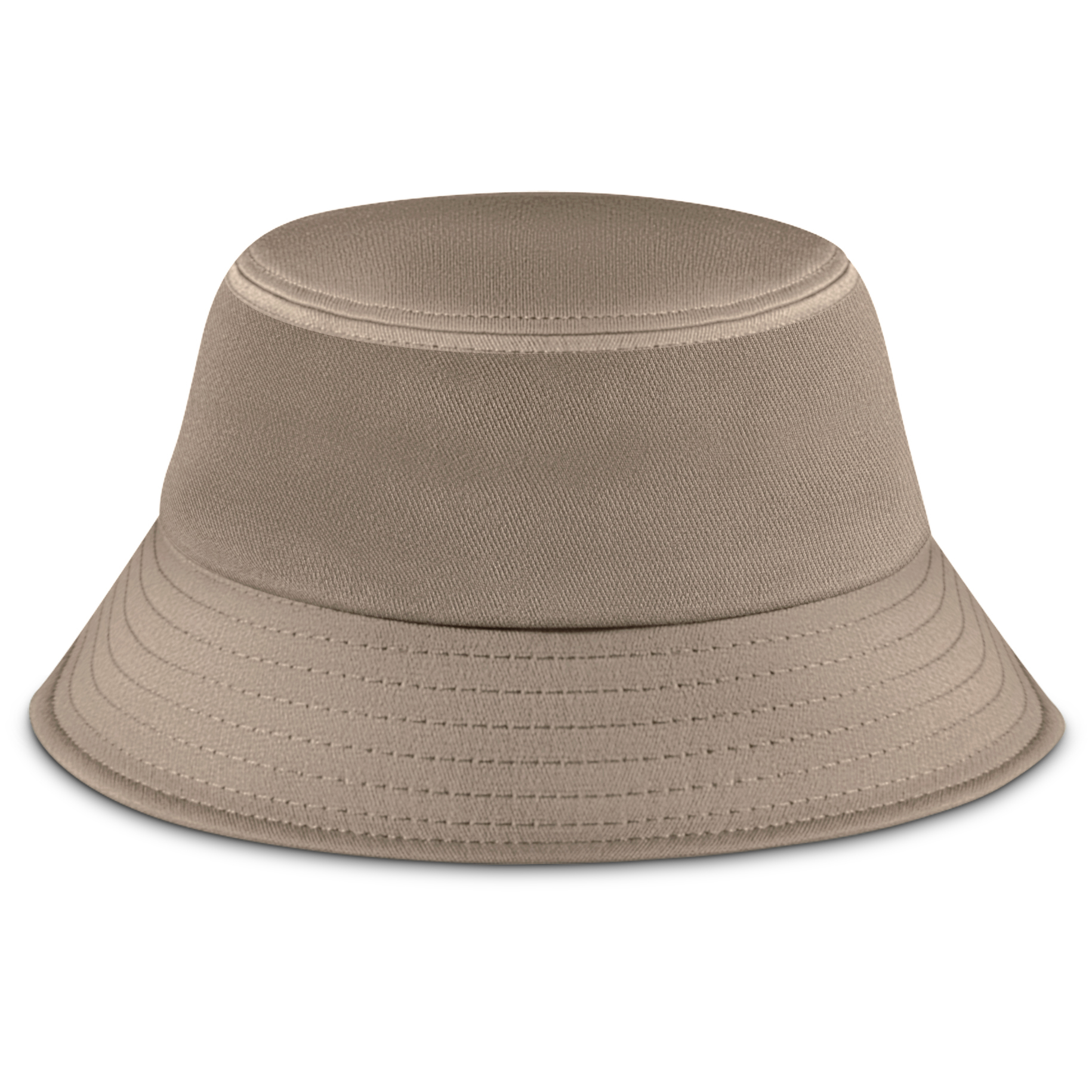 Waykins | Sand Classic Bucket Hat | In stock! | Waykins