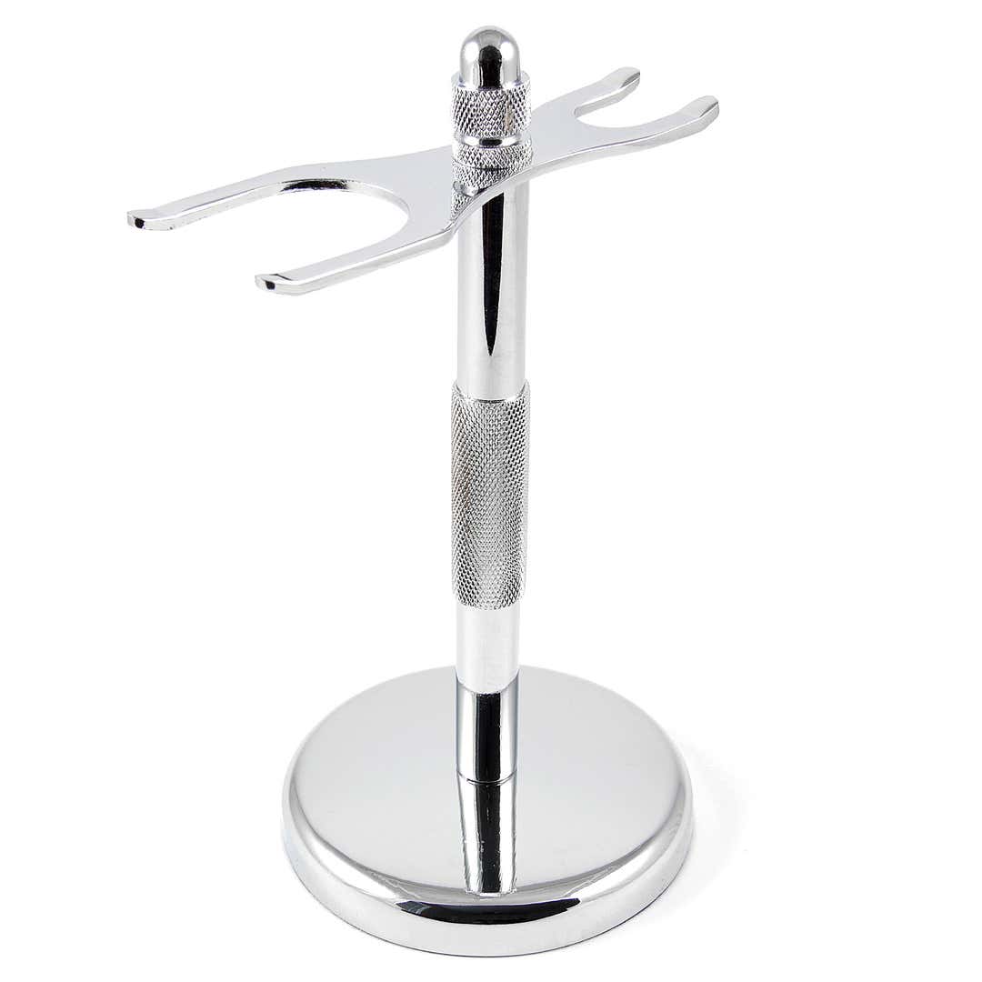 Classic Shaving Stand | In stock! | Fort Tempus