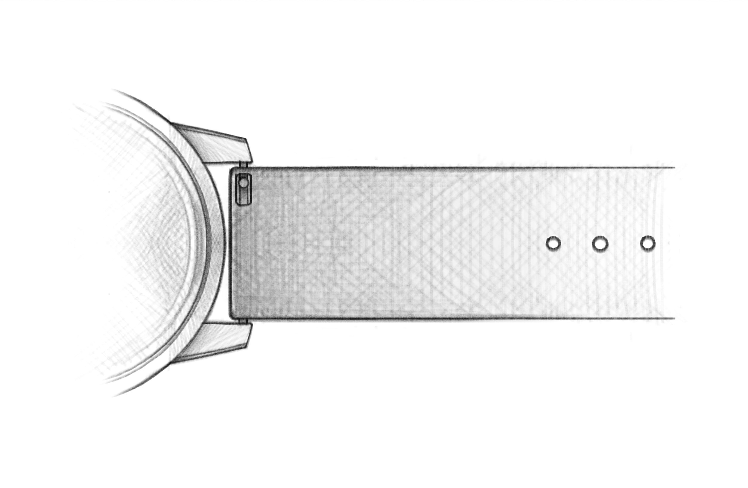 How to Clean Your Watch – A 5-Step Guide