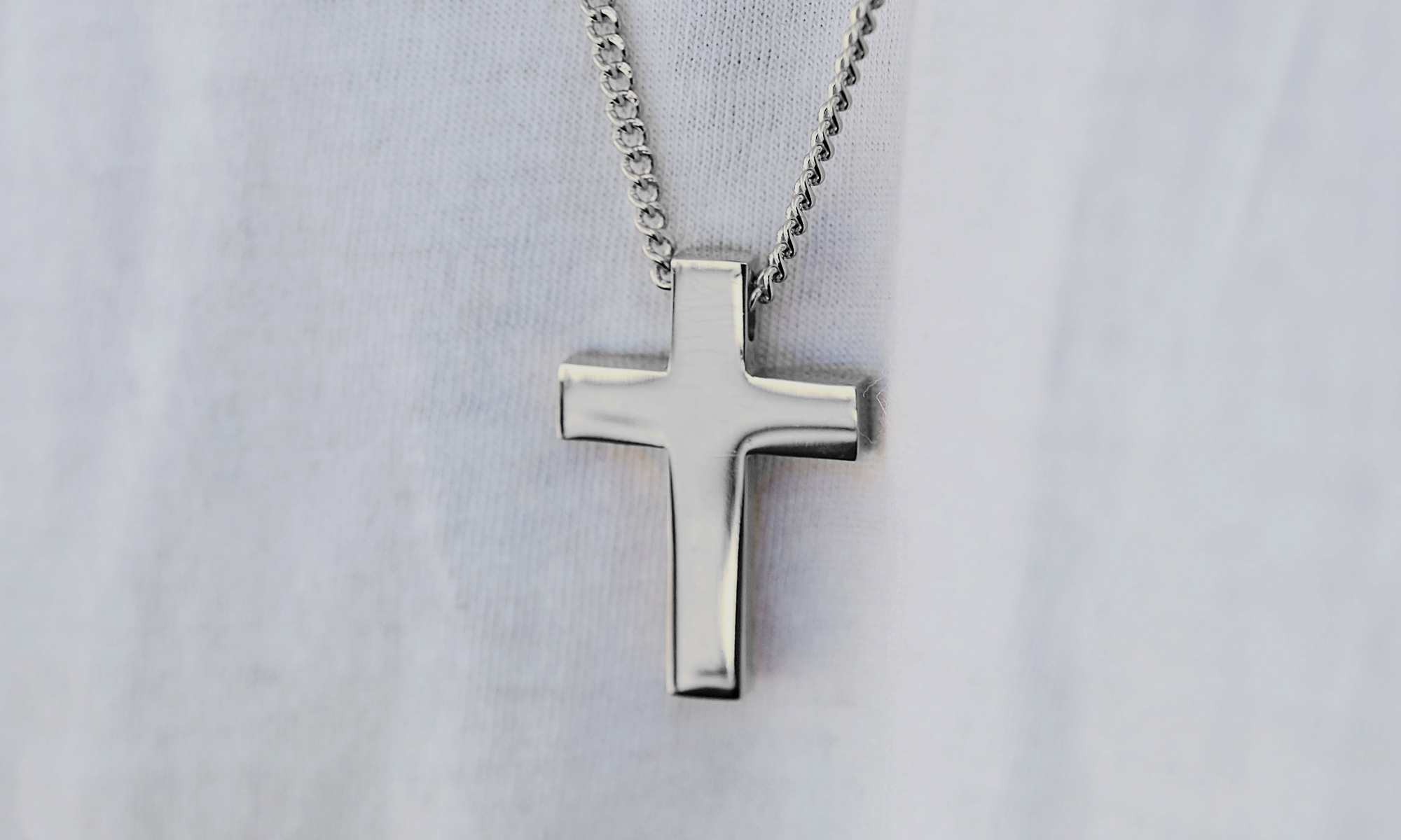 The Iconic Necklace Collection