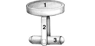 The Cufflinks - Your Ultimate Guide