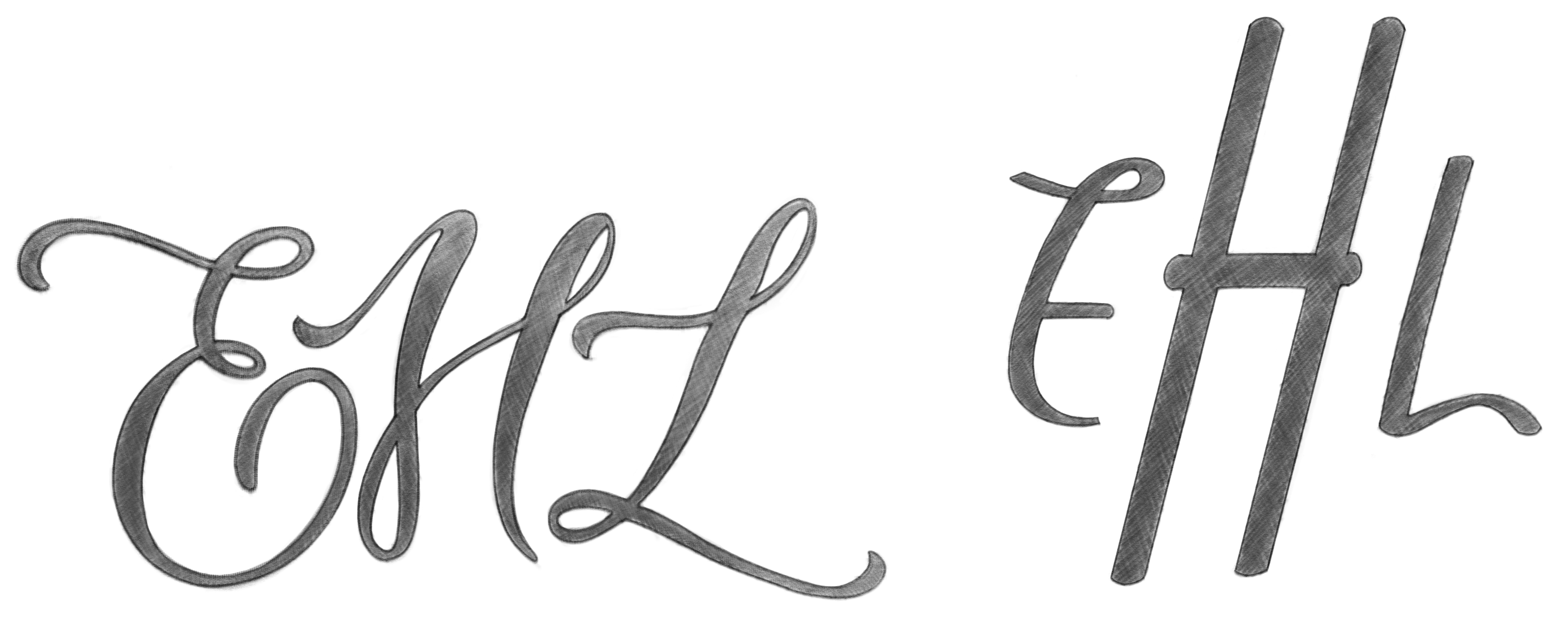 Personalized Accessories for Your Wedding Suit