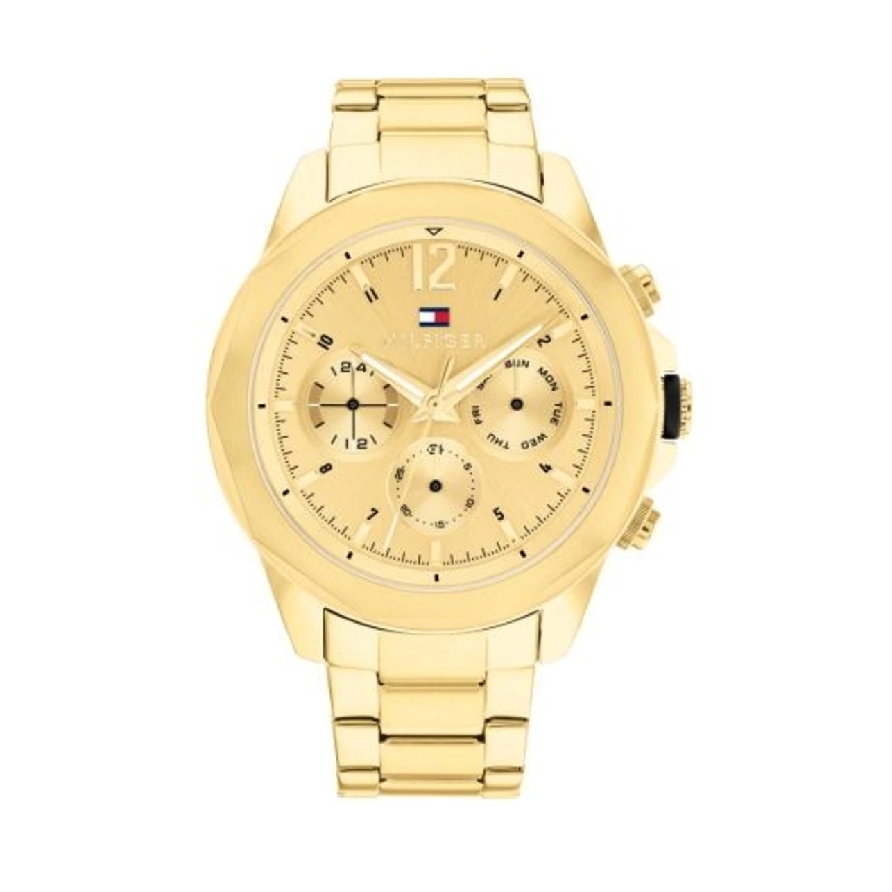 Tommy Hilfiger Lars 1792060 | In stock! | Tommy Hilfiger