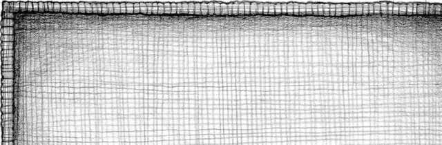 The Pocket Square - Your Ultimate Guide