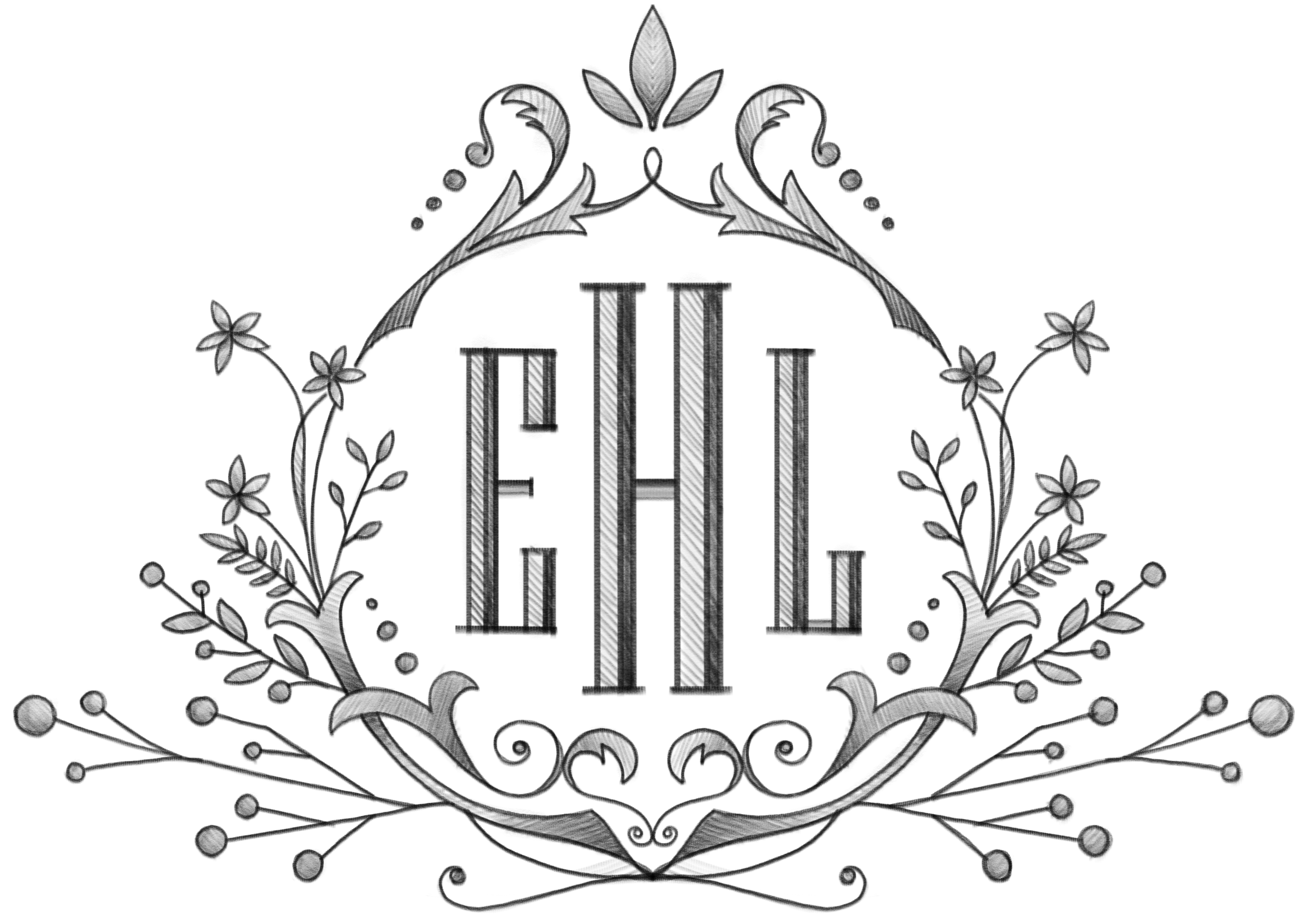 Personalized Accessories for Your Wedding Suit