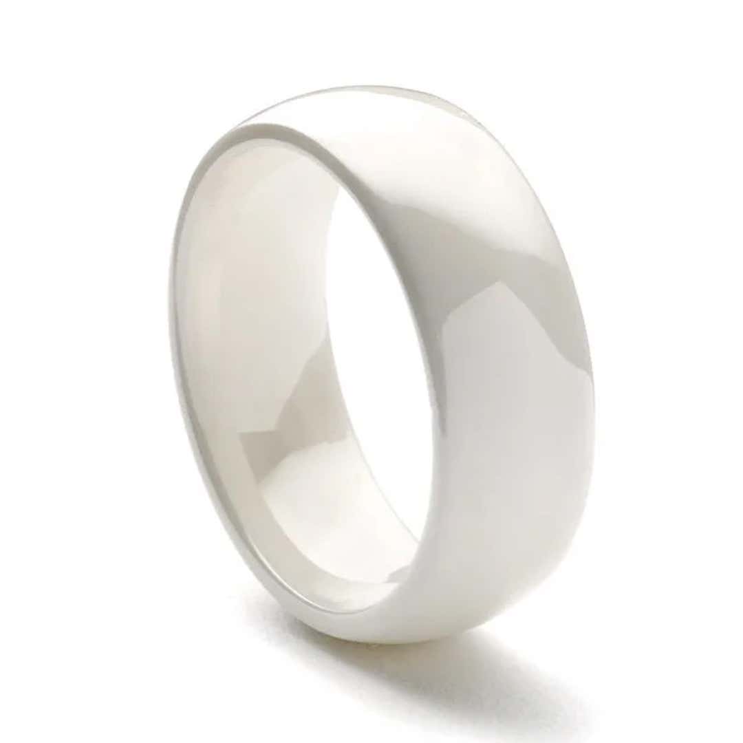Isildur Ceramic Ring | In stock! | Fort Tempus