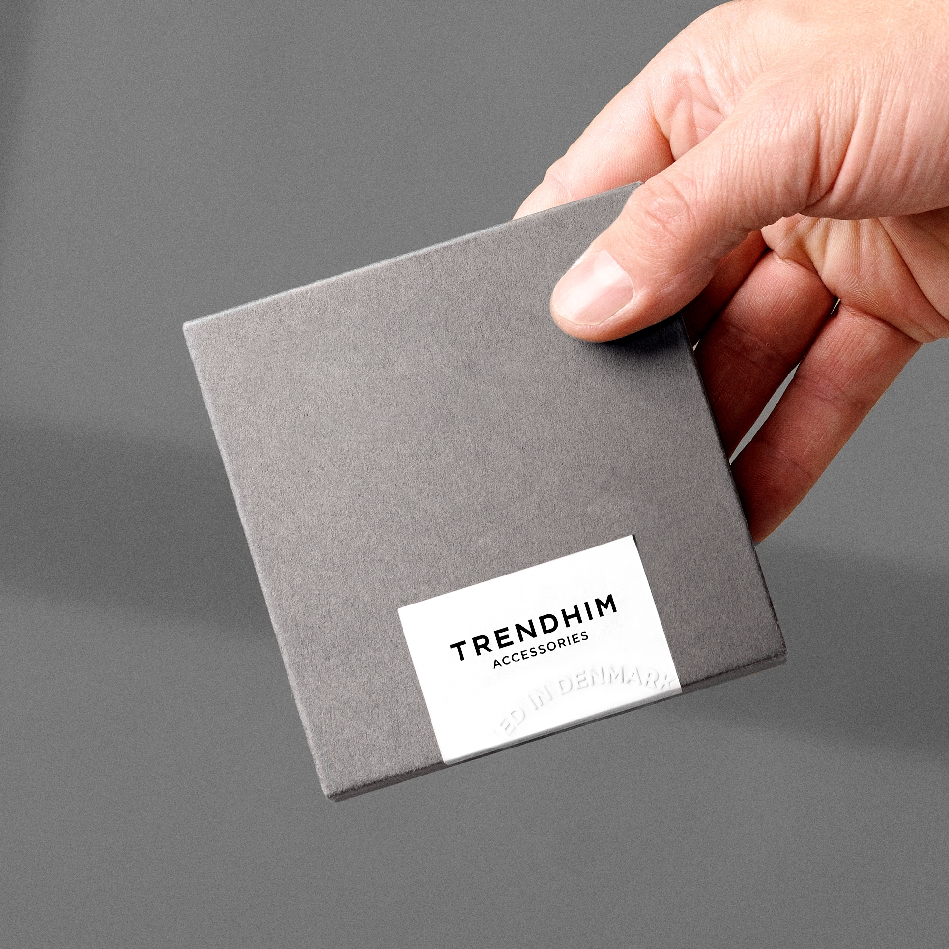 Varietas | Rozar din oțel chirurgical și pietre vulcanice | În stoc ...