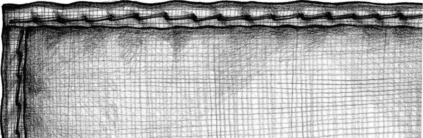 The Pocket Square - Your Ultimate Guide