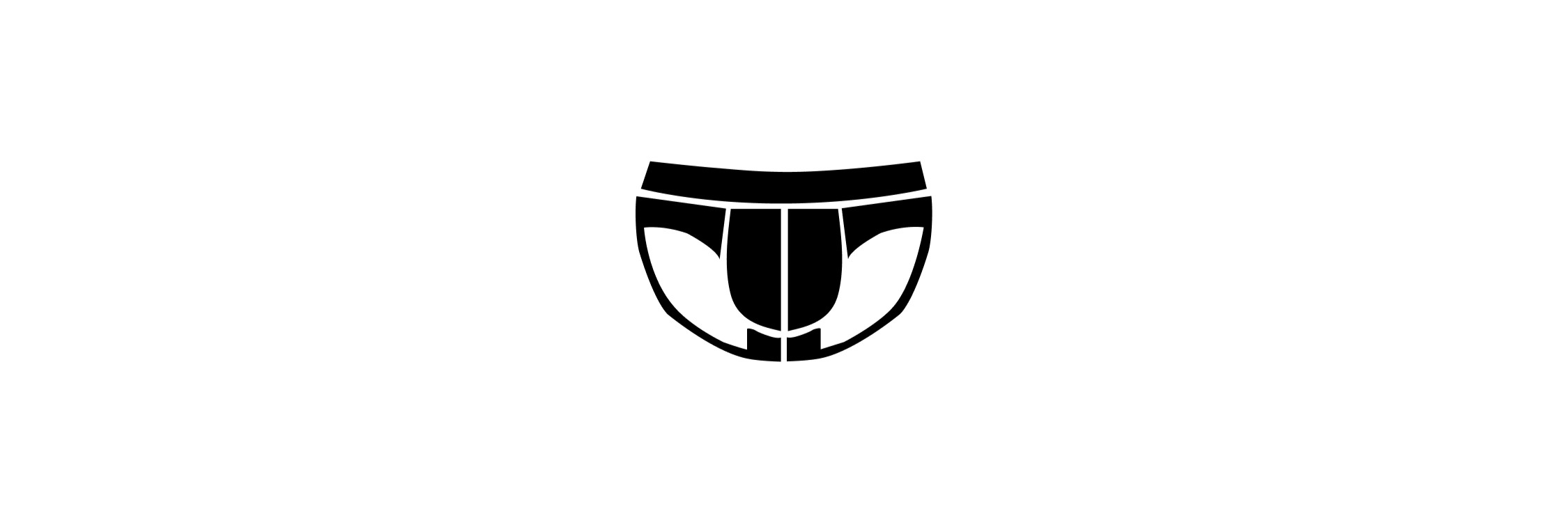 Men's Underwear: Types, Pros, and Cons