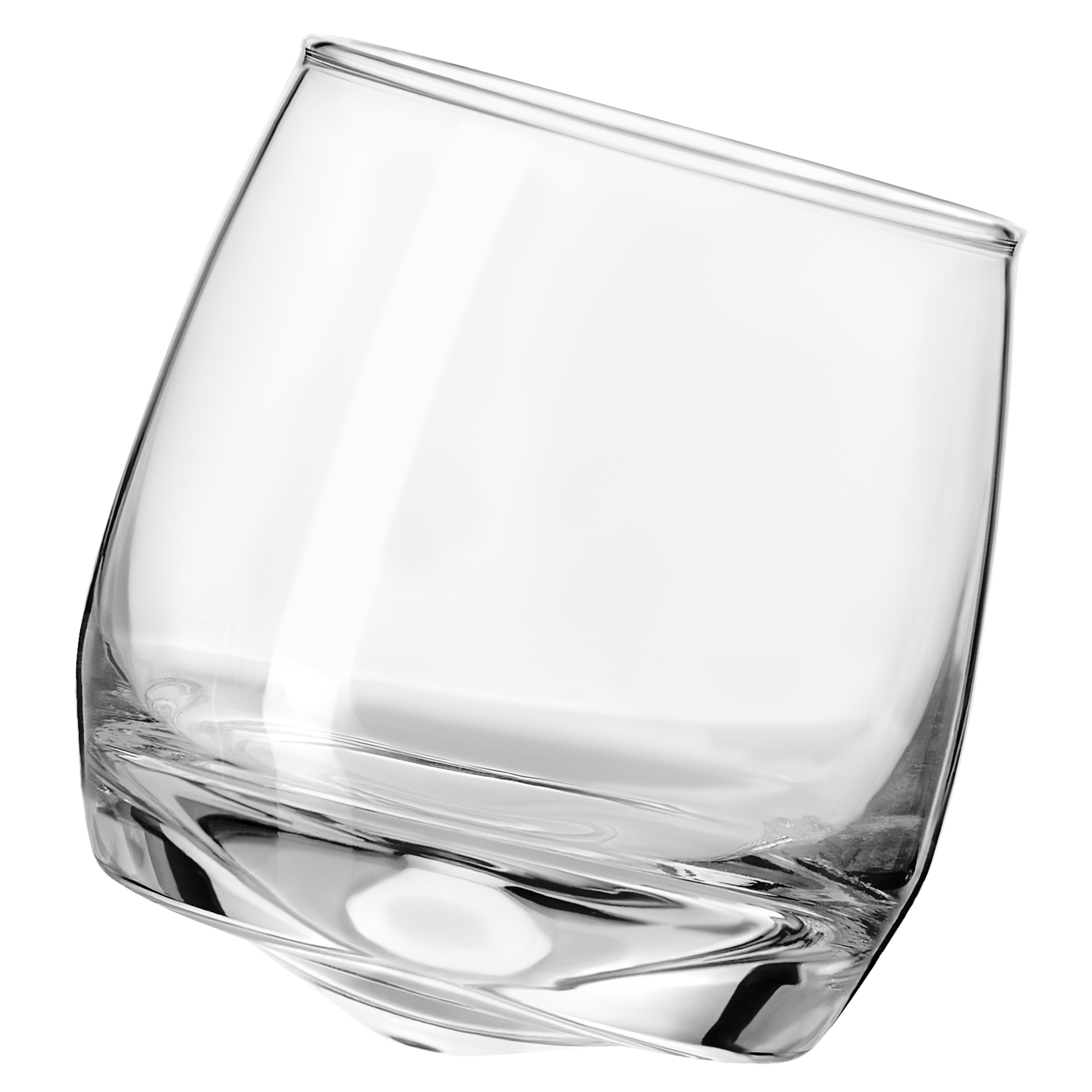 Set De Vasos De Whisky Giratorios ¡en Stock Trendhim