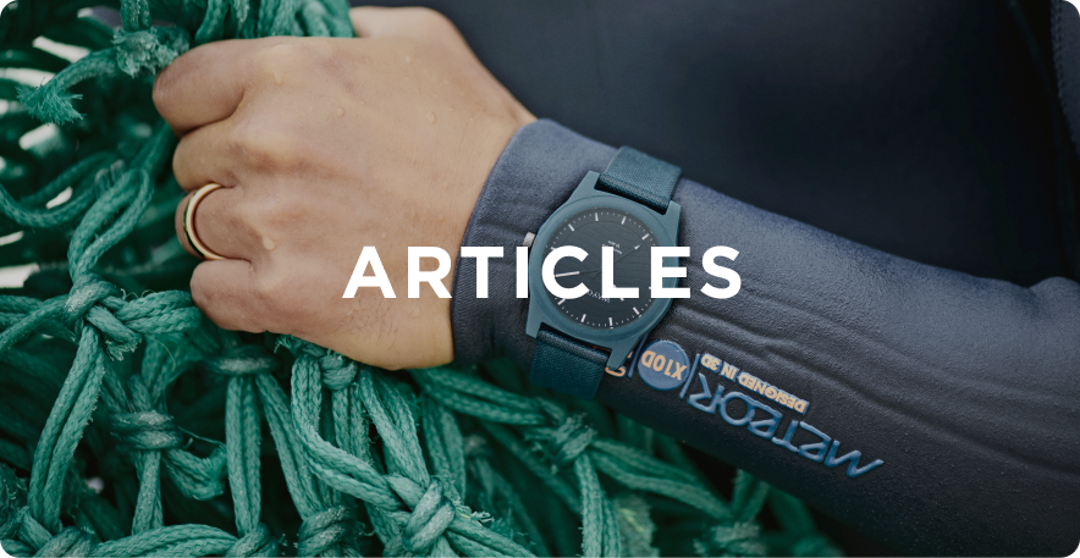 How to Wear a Pocket Watch with Style