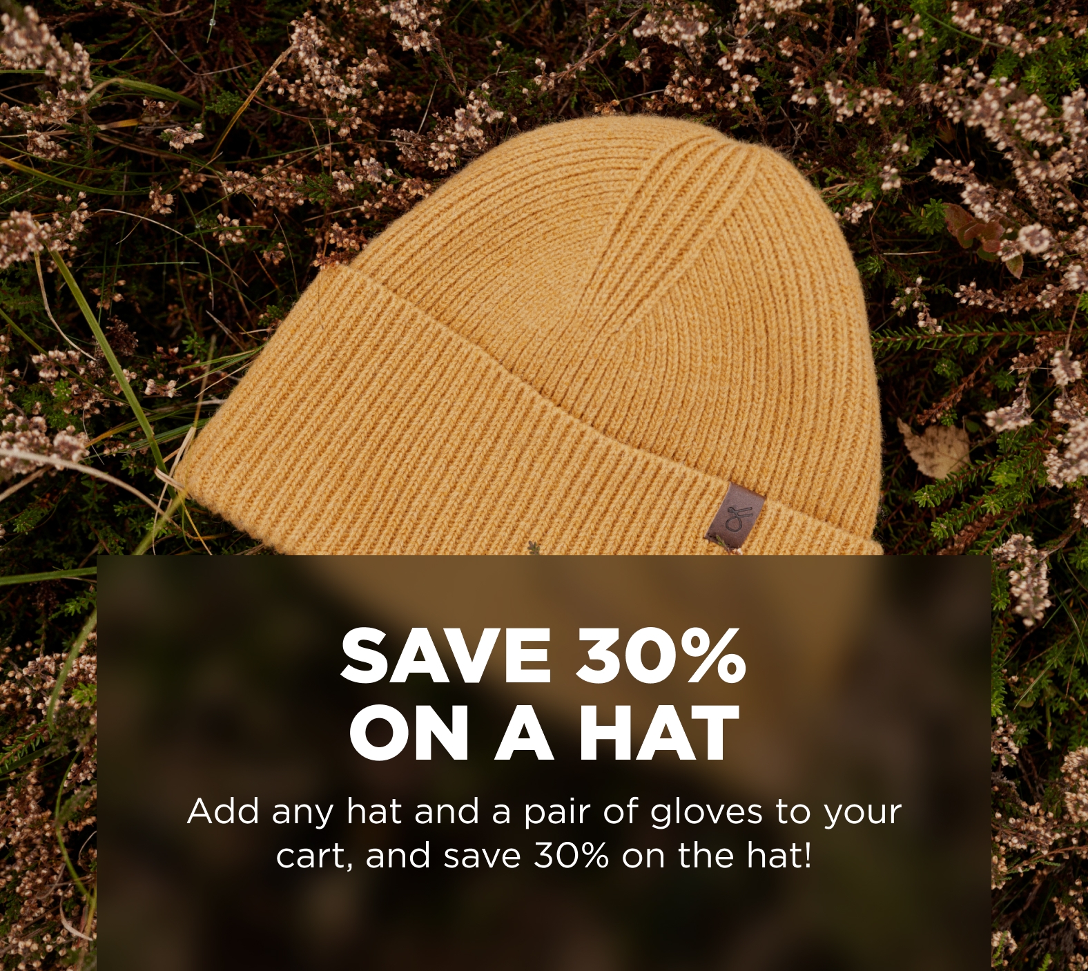 Heisenberg Black Wool Fido Hat | Fawler | Free shipping