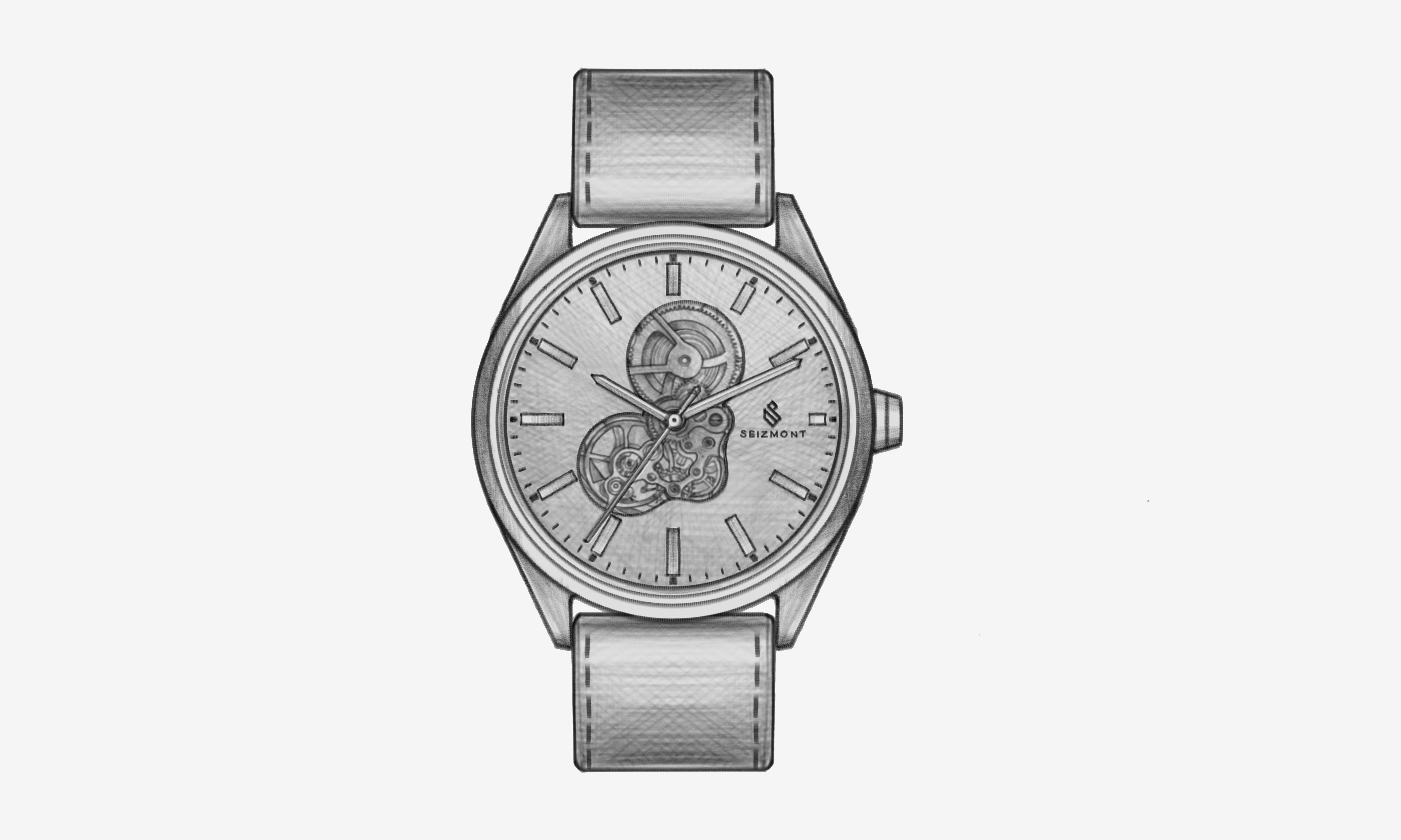 The Cor Series Manual