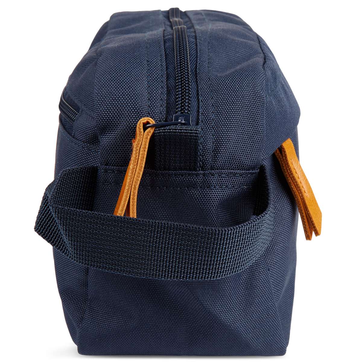 Neceser azul marino Liam | ¡En stock! | Lazy Bear