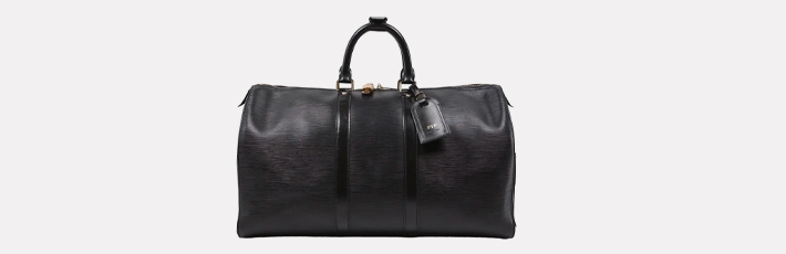 Geronimo Louis Vuitton BAGS - Vestiaire Collective