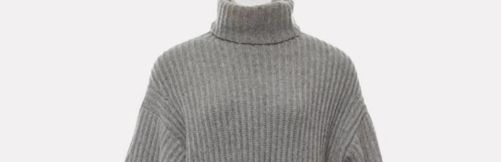 Tweed Acne Studios Clothing for Women - Vestiaire Collective