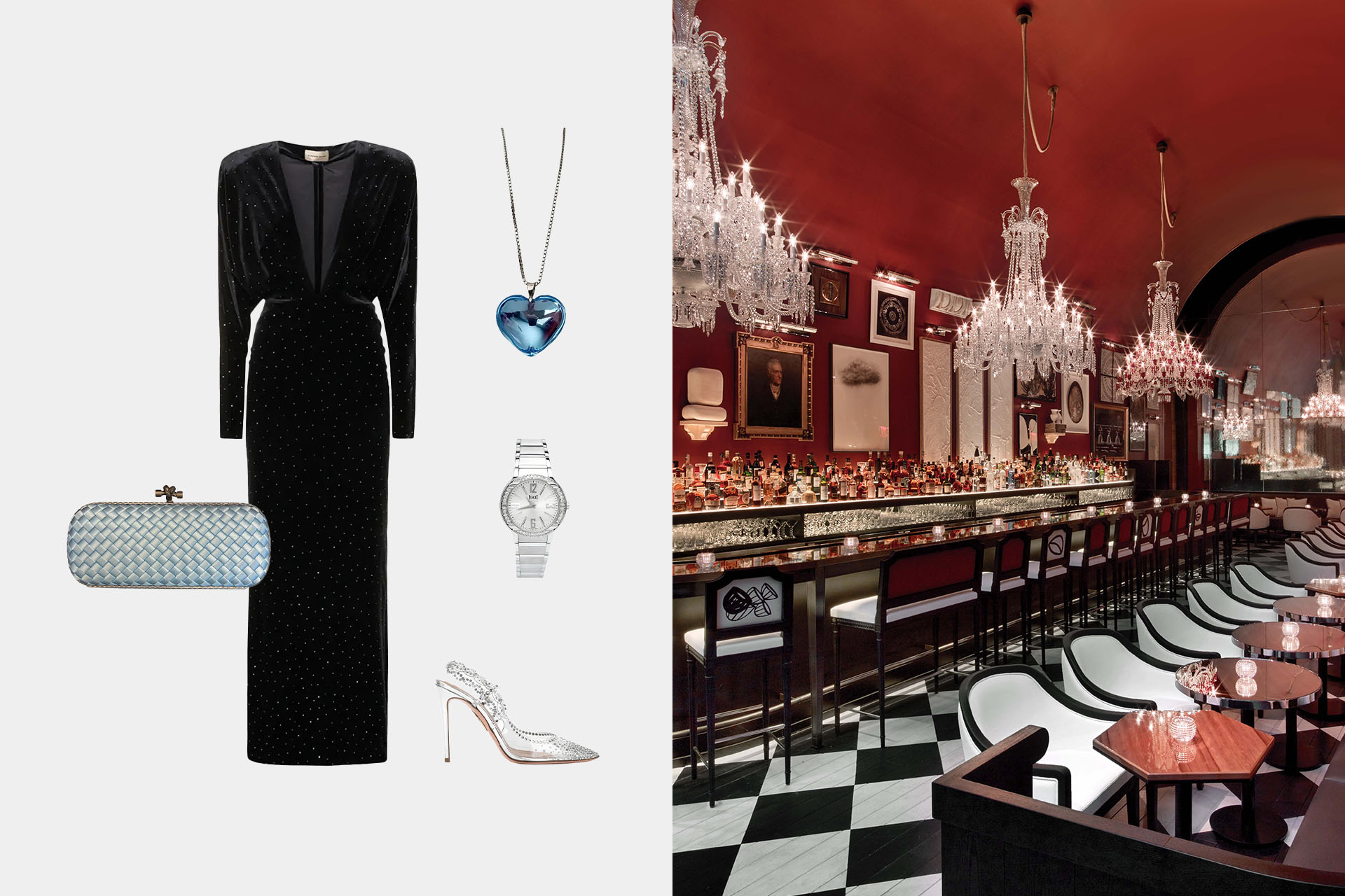 Value - Spend Less, Get More: Explore the Finest Luxury Hotels Worldwide