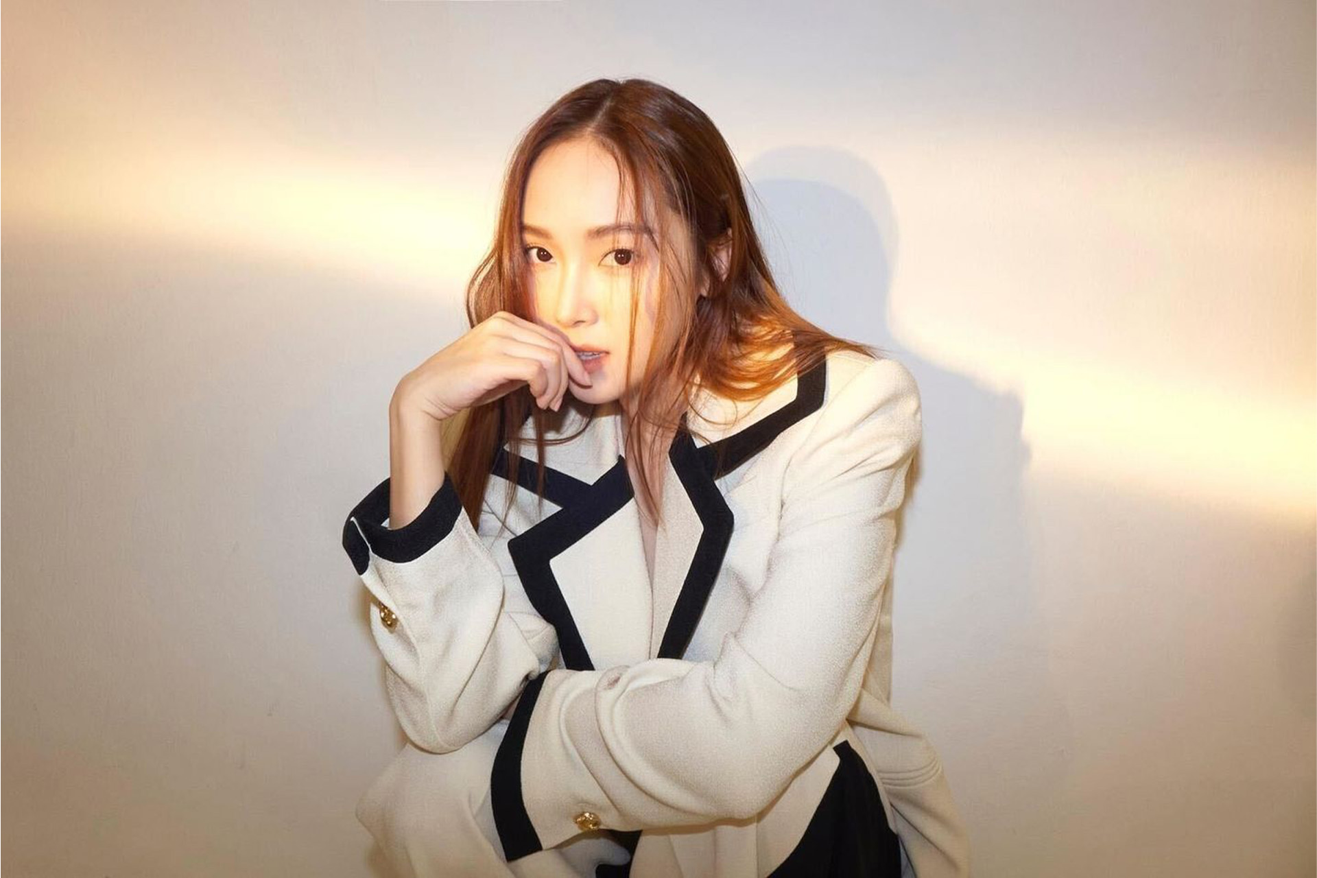 Closet Sale: Jessica Jung - Vestiaire Collective