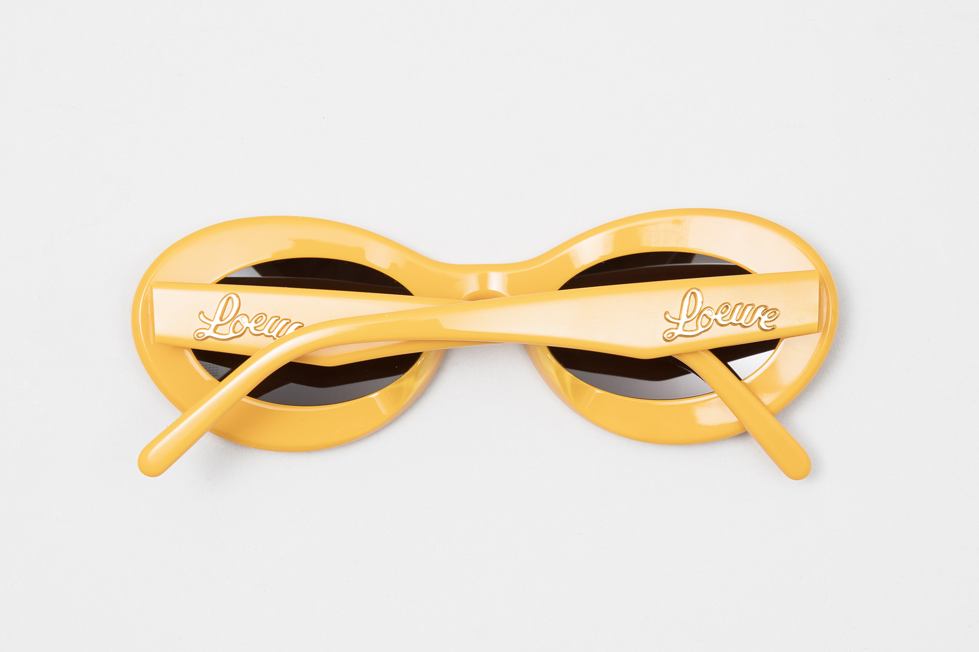 Summer Accessories Guide - Statement Jewelry, Hats, and Sunglasses ...