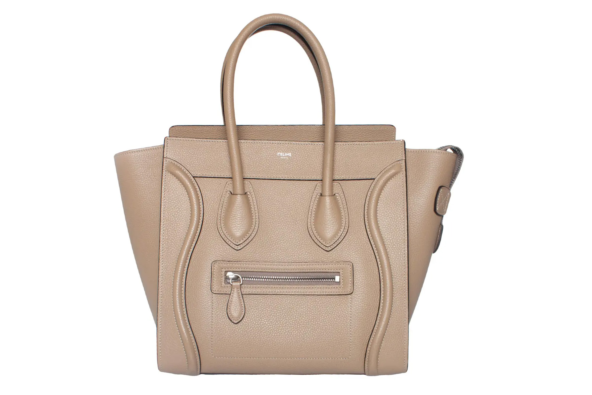 Celine handbags official website store