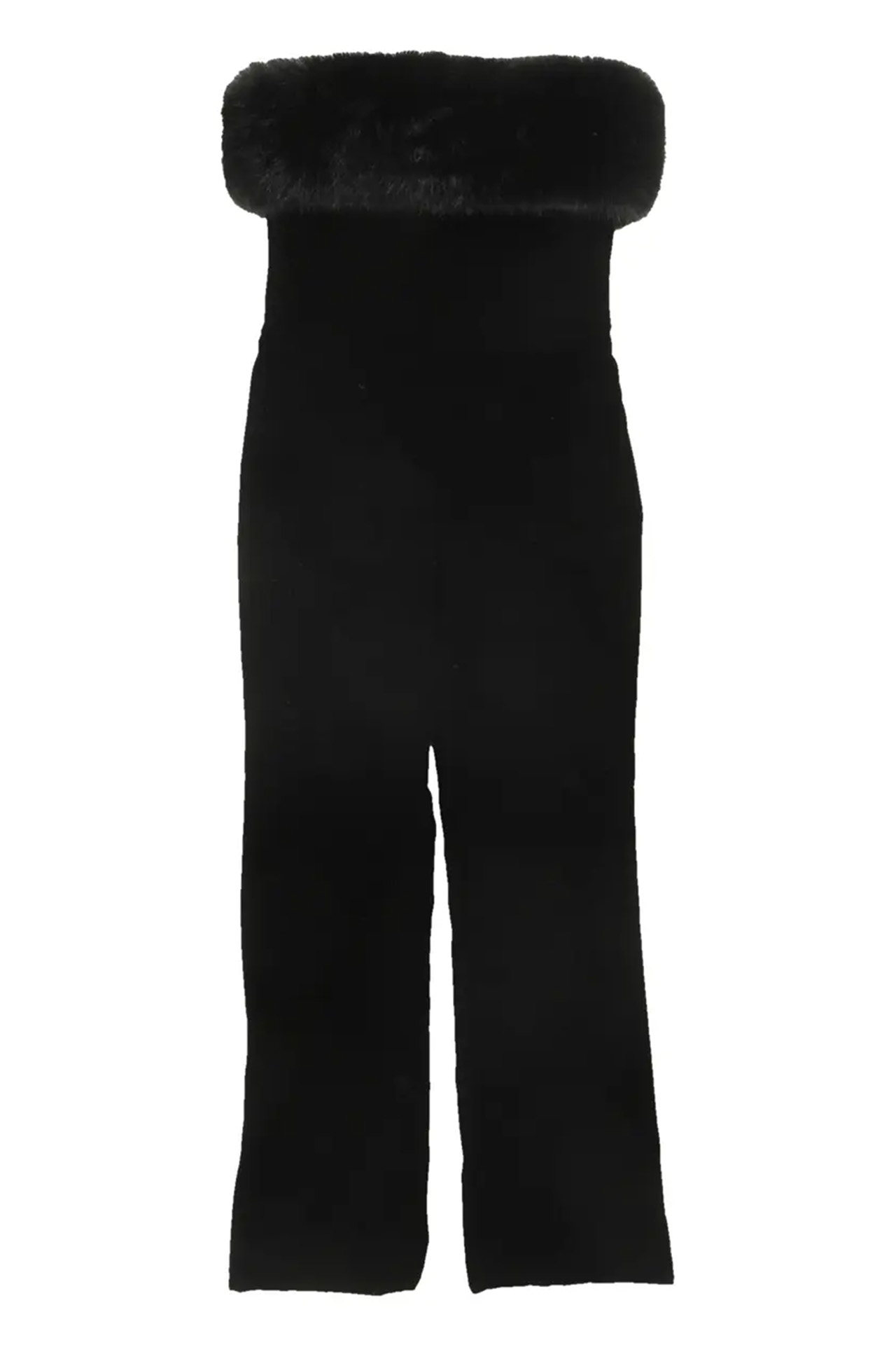 Discover The Power of the Designer Jumpsuit - Vestiaire Collective