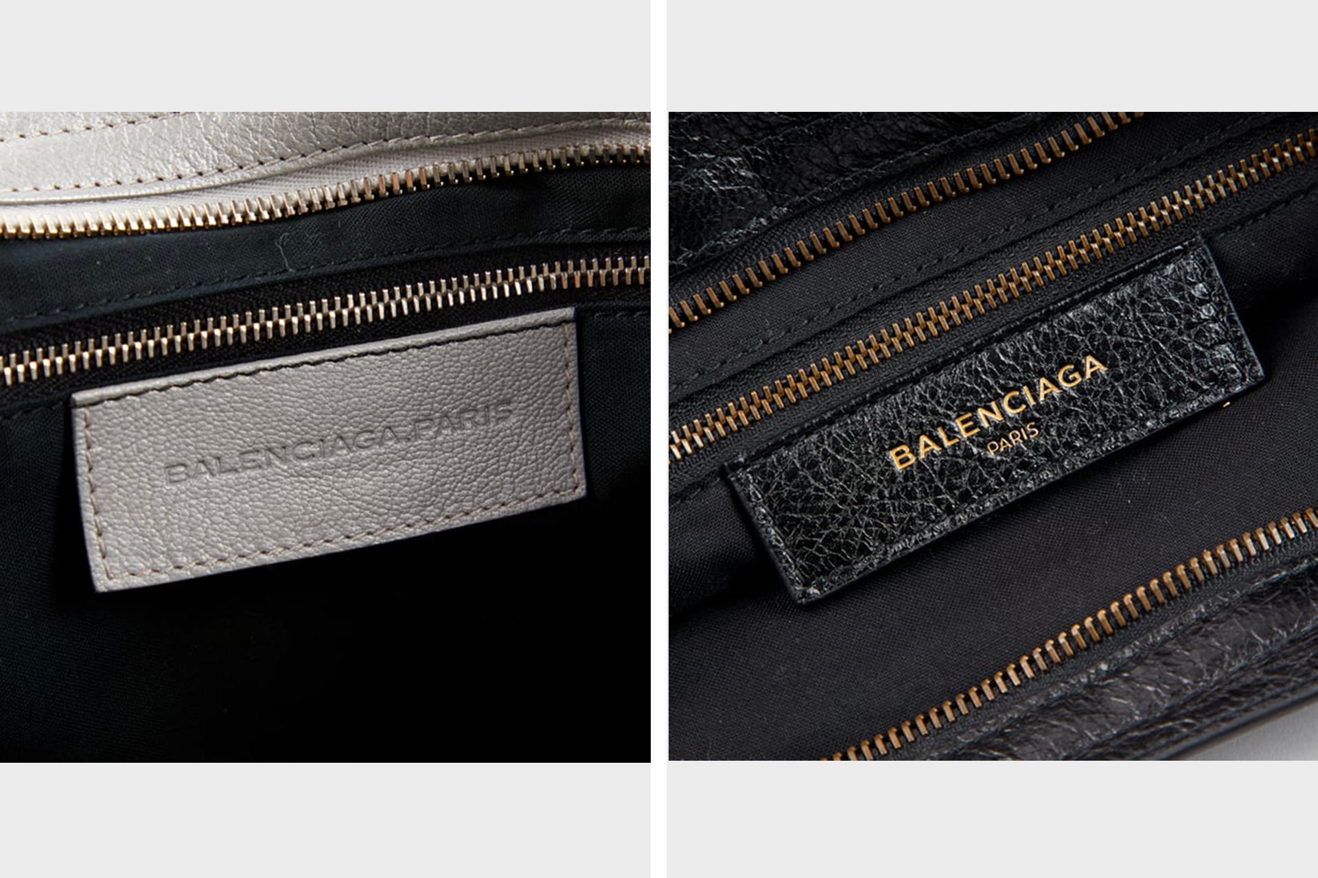 Authenticate Preloved Handbags: Expert Tips & Detailed Guide