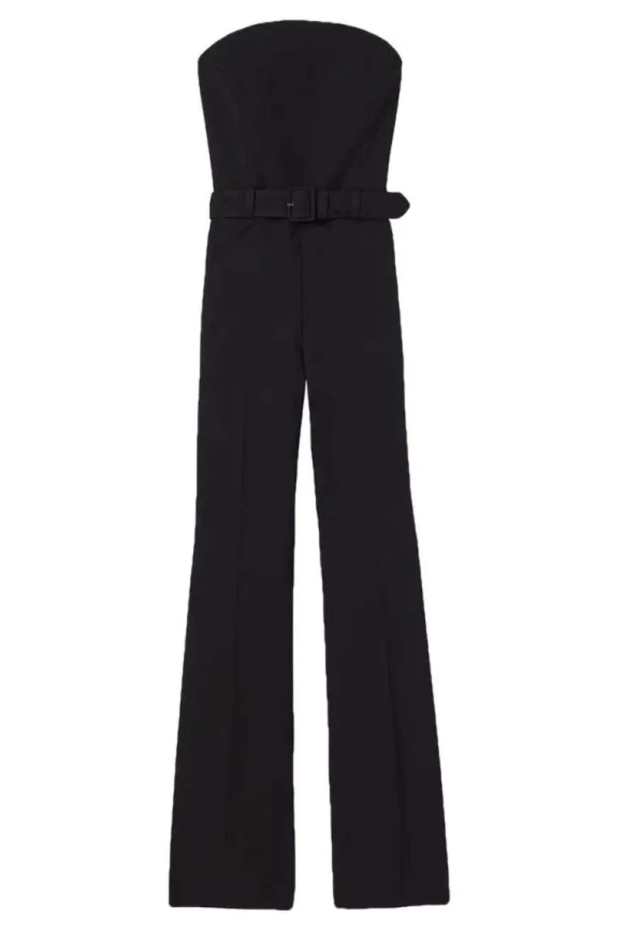 Discover The Power of the Designer Jumpsuit - Vestiaire Collective