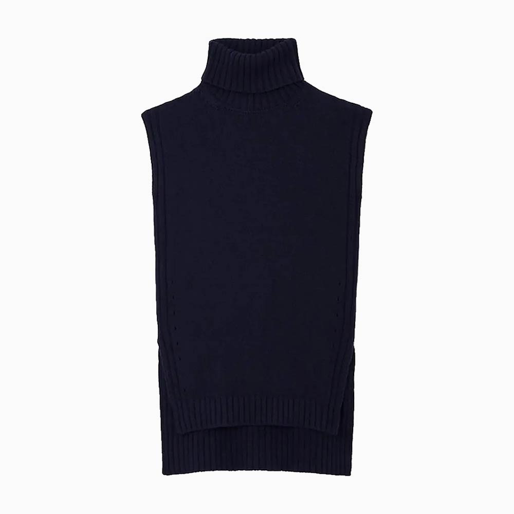 Vestiaire Collective: Buy & sell designer second-hand fashion.