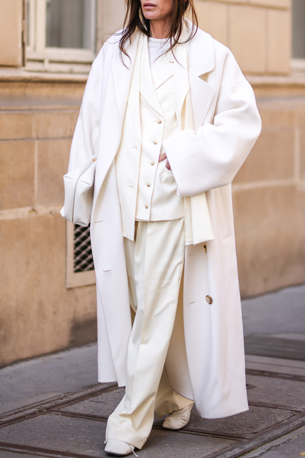 Quiet Luxury Style Guide - Embrace Minimalist Fashion