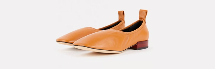 LOEWE Women Shoes - Vestiaire Collective
