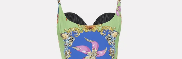 Versace Shoes for Men - Vestiaire Collective