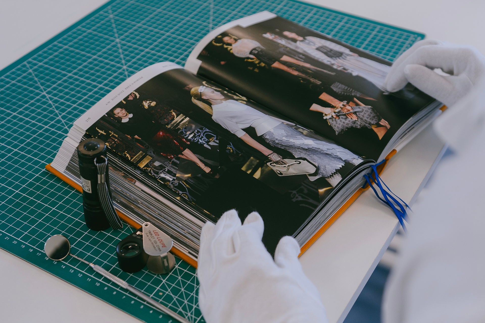 Authenticate Preloved Handbags: Expert Tips & Detailed Guide