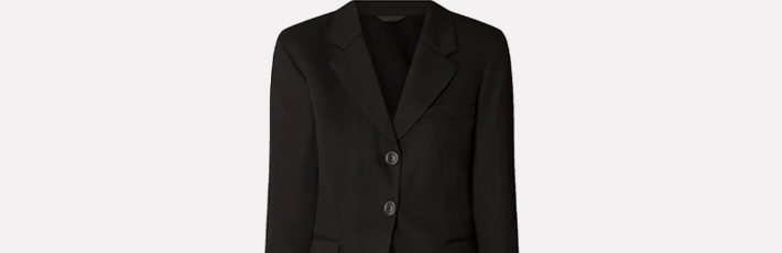 Short ACNE STUDIOS da Donna su Vestiaire Collective