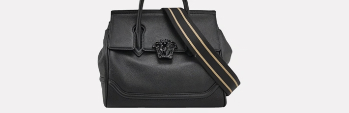 VERSACE Taschen Damen - Vestiaire Collective