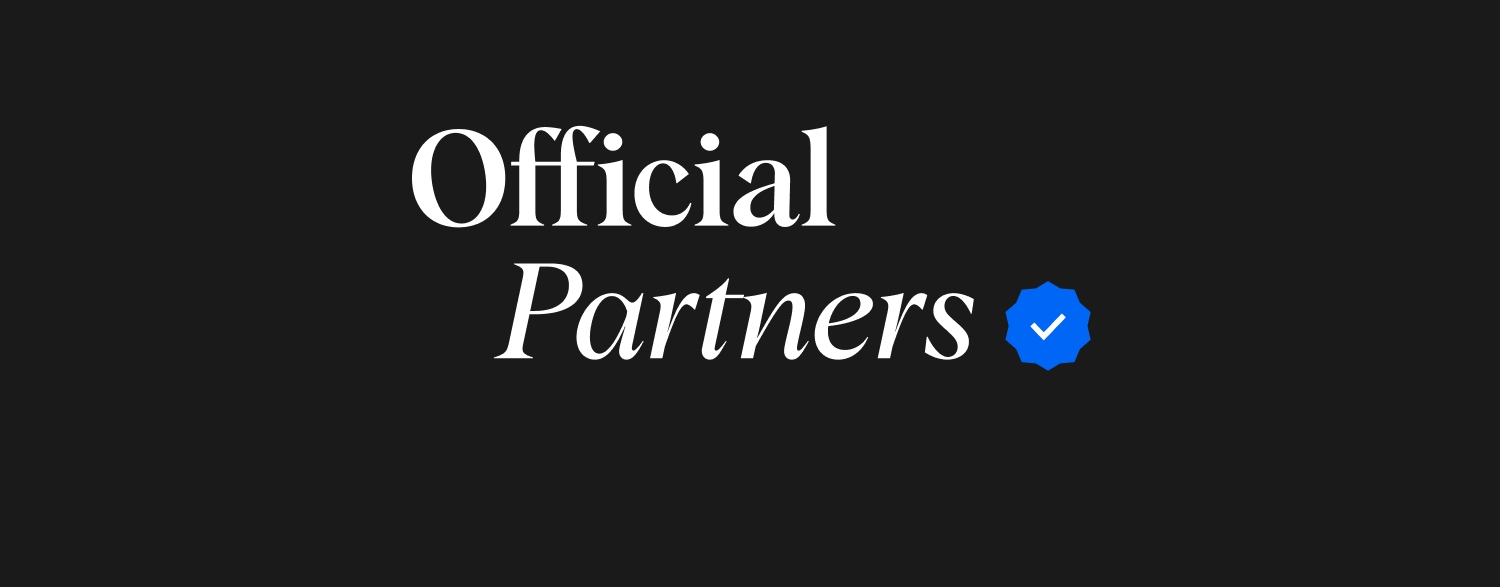 Limited Time Only: Free Authentication - Vestiaire Collective