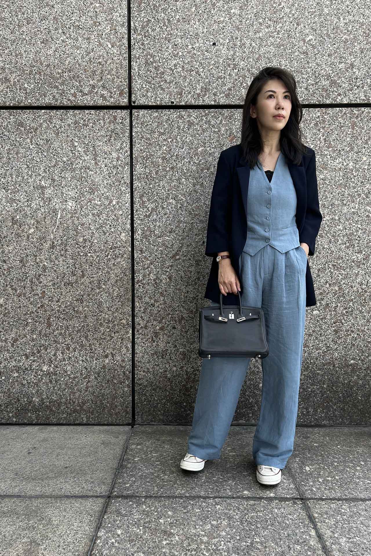 Villien's Heritage Heirlooms - Vestiaire Collective