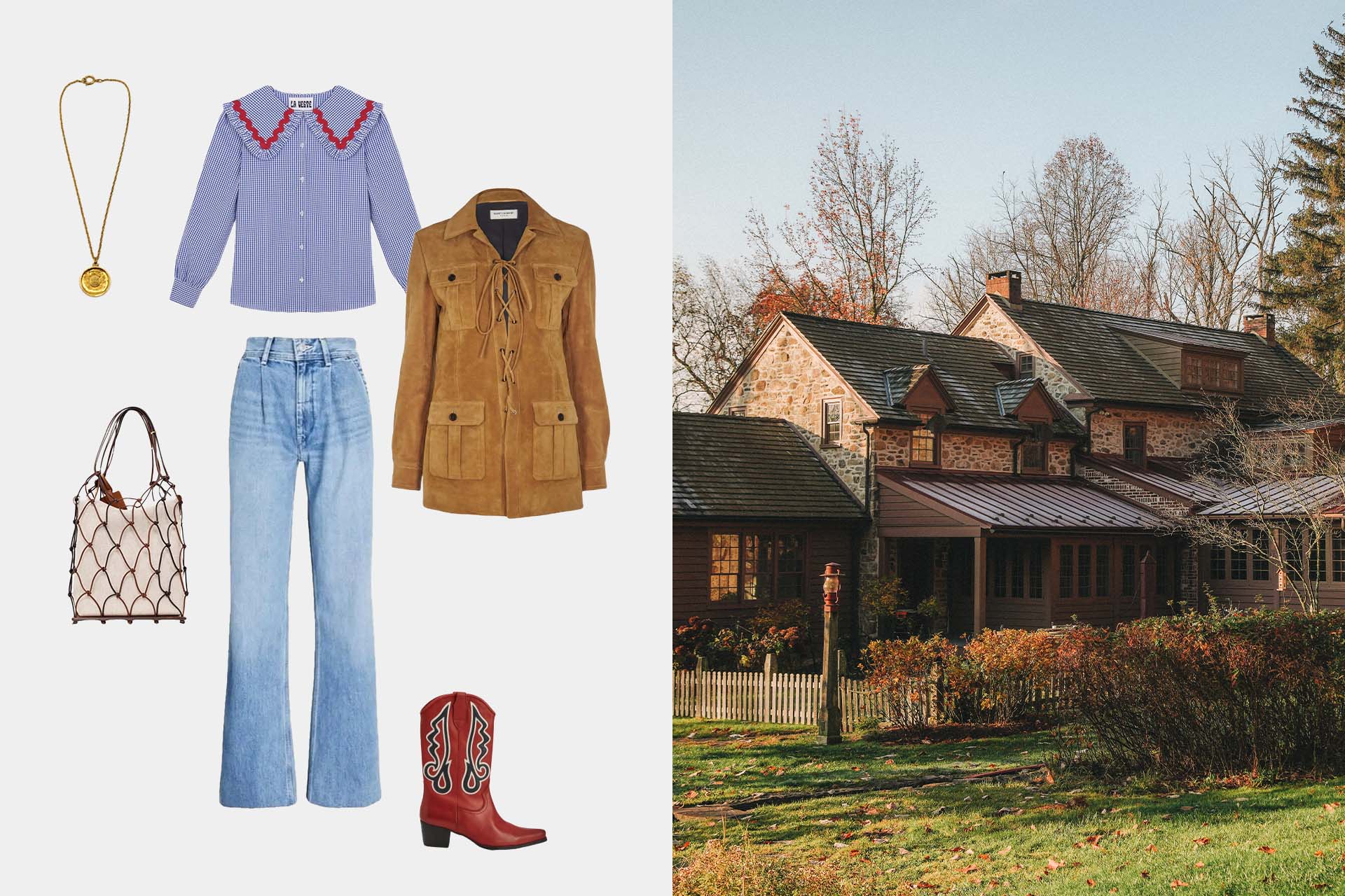 Value - Spend Less, Get More: Explore the Finest Luxury Hotels Worldwide